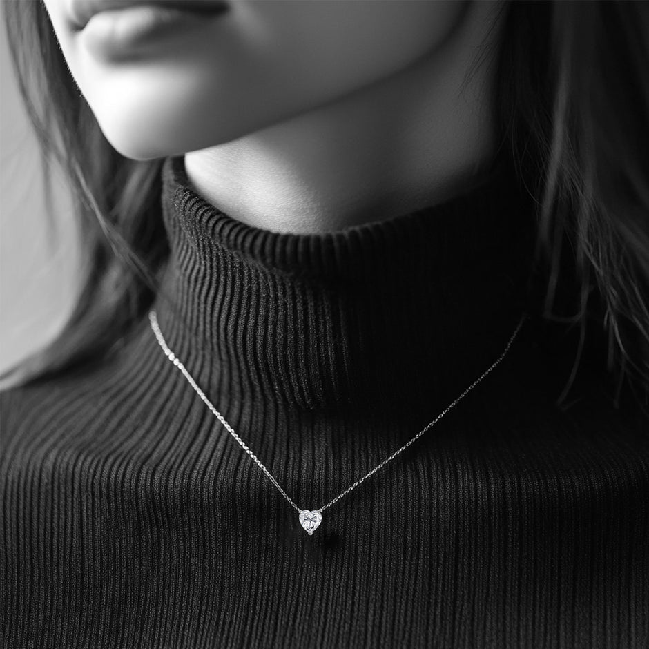 CHOE Jewelers - Gold and Diamond Jewelry